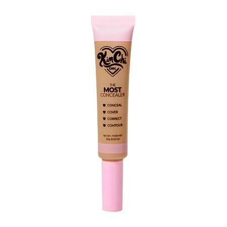 Click here for Kimchi The Most Concealer  One Size  Beige prices