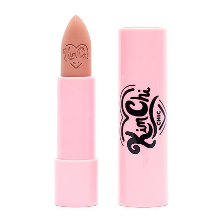 Click here for Kimchi Marshmallow Butter Lippie  One Size  Beige prices