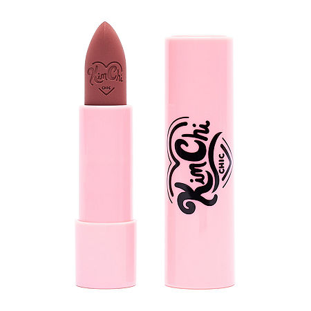 Click here for Kimchi Marshmallow Butter Lippie  One Size  Pink prices
