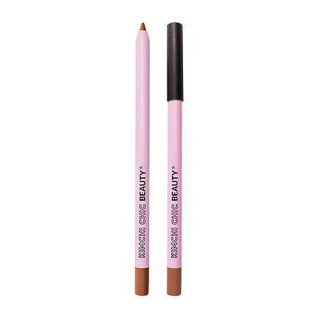 Click here for Kimchi Yum Lip Liner  One Size  Beige prices