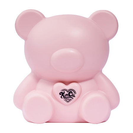 Click here for Kimchi Teddy Kim Palette  One Size  Multiple Color... prices