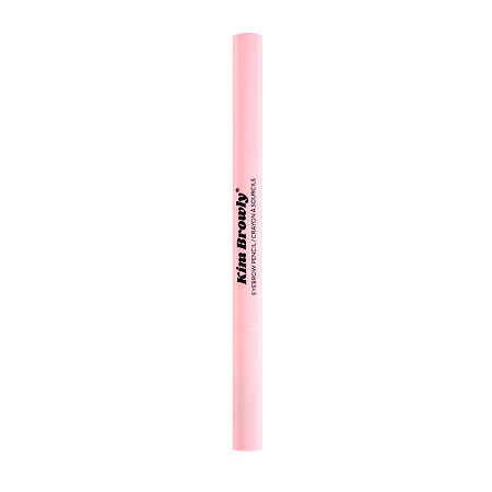 Click here for Kimchi Kimbrowly Eyebrow Pencil  One Size  Beige prices