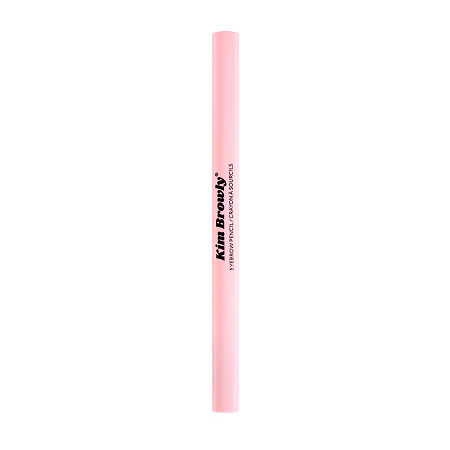 Click here for Kimchi Kimbrowly Eyebrow Pencil  One Size  Brown prices
