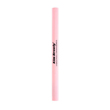Click here for Kimchi Kimbrowly Eyebrow Pencil  One Size  Brown prices