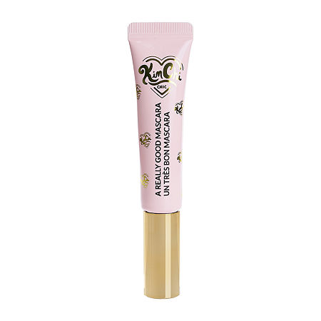 Click here for Kimchi A Really Good Mascara Volume And Lengthenin... prices