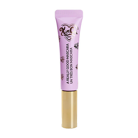 Click here for Kimchi A Really Good Mascara Volume And Curling  O... prices