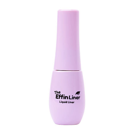 Click here for Kimchi The Effin Liner  One Size  White prices