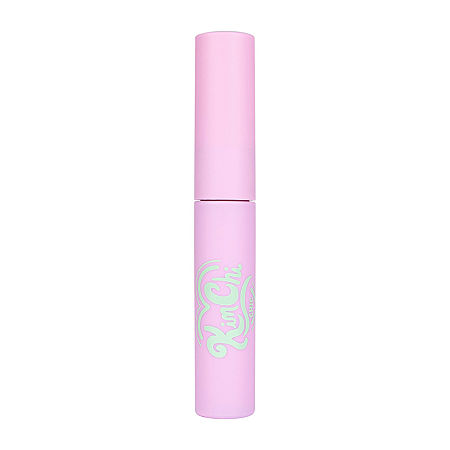 Click here for Kimchi Candy Girl Fake Freckle  One Size  Brown prices