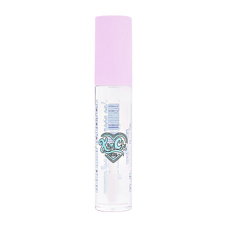 Click here for Kimchi Lip Oil  One Size  Beige prices
