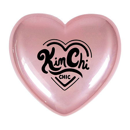 Click here for Kimchi Thailor Blush  One Size  Pink prices