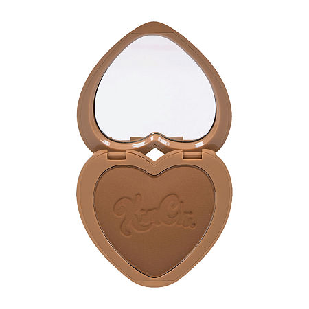 Click here for Kimchi Thailor Bronzer  One Size  Brown prices
