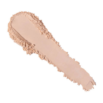 Kimchi Puff Puff Pass Set And Bake Powder - JCPenney