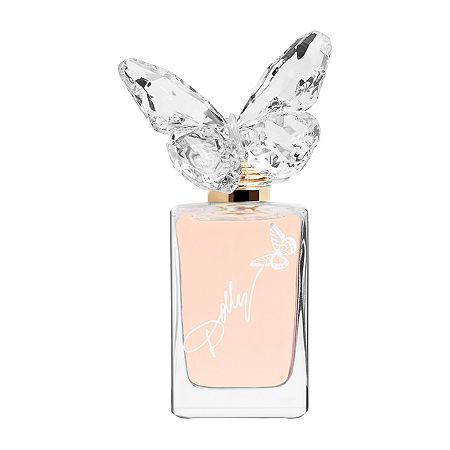 Click here for Dolly Parton Tennessee Sunset Eau De Toilette  One... prices