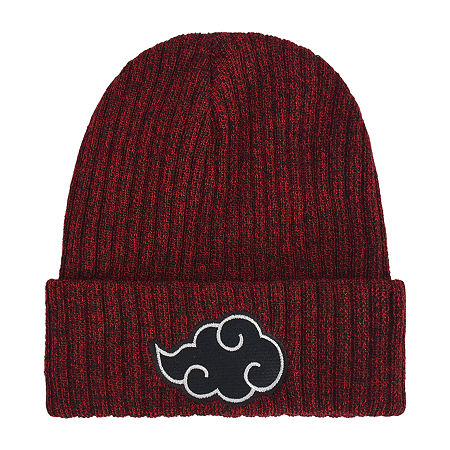 Click here for Naruto Mens Beanie  One Size  Multiple Colors prices