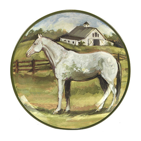 Click here for Certified International York Stables Serving Bowl... prices