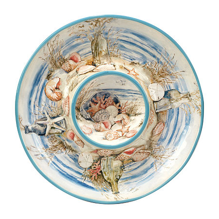 Click here for Certified International Coastal Landscape Earthenw... prices