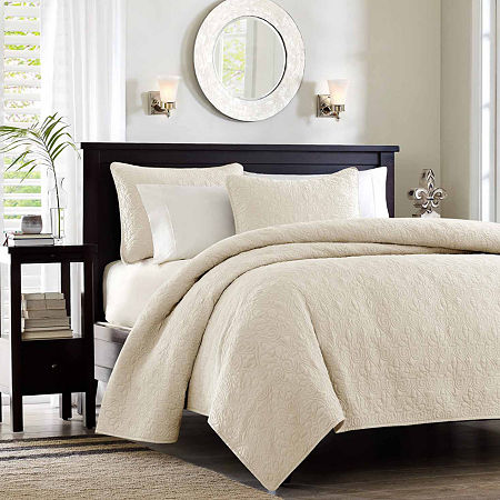 Click here for Madison Park Quebec 2-Pc. Quilt Set  Twin/Twin Xl... prices