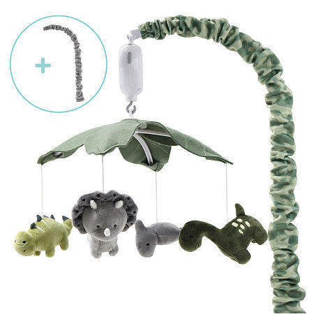 Click here for The Peanutshell Baby Crib Mobile for Boys or Girls... prices