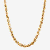 Jcpenney mens jewelry sale store