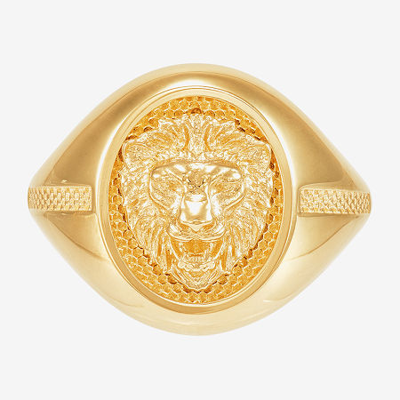 Click here for Mens 14K Gold Fashion Ring  12 prices