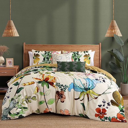 Click here for Bebejan Radiance Bedding 100 Cotton Sateen 5 Piece... prices