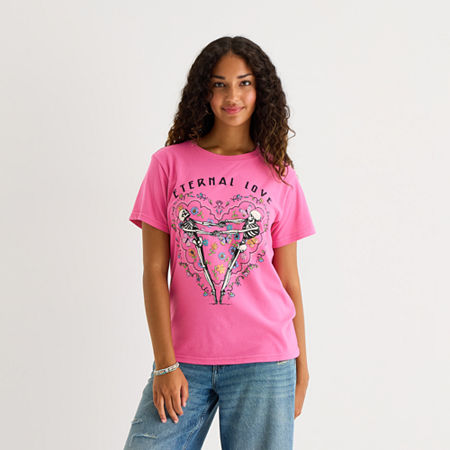 Click here for Jerry Leigh Loteria Eternal Love Skeletons Boyfrie... prices