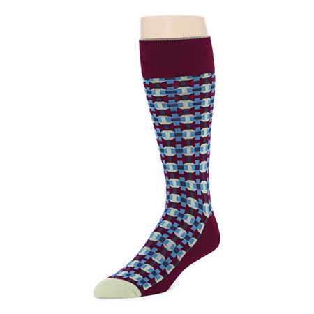 Click here for Shaquille ONeal XLG Dress Mens 1 Pair Big and Tall... prices