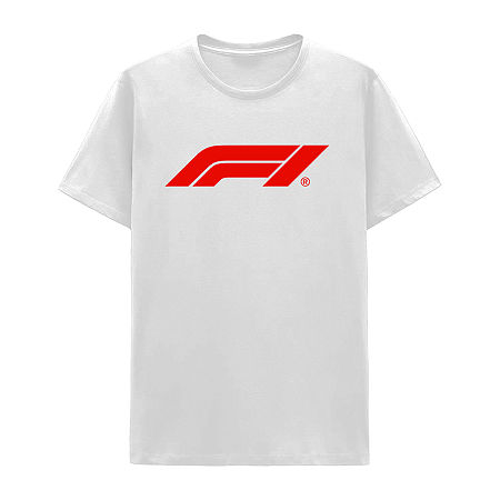 Click here for Mens Crew Neck Short Sleeve Regular Fit Graphic T-... prices