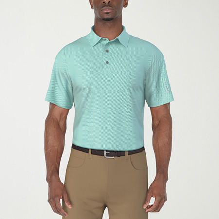 Click here for PGA TOUR Big and Tall Mens Classic Fit Short Sleev... prices