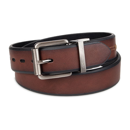 Click here for Levis Little & Big Kid Boys Reversible Belt  Large... prices