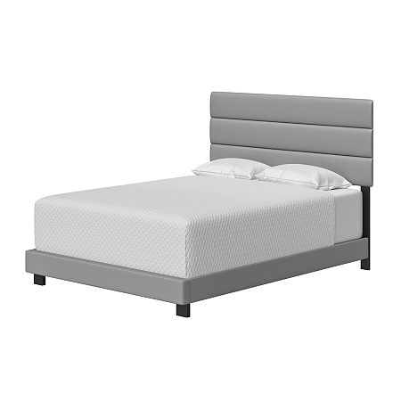 Click here for Boyd Sleep Grand Elegance Natalia Upholstered Plat... prices