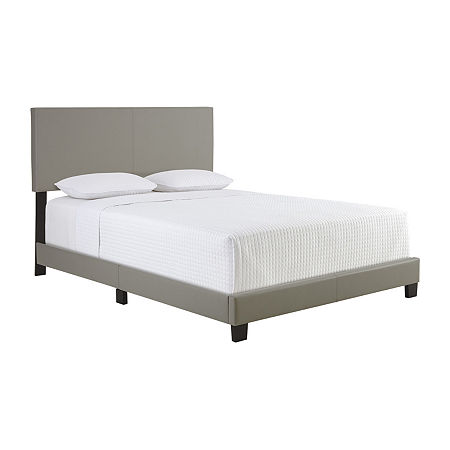 Click here for Boyd Sleep Grand Elegance Felicity Upholstered Pla... prices