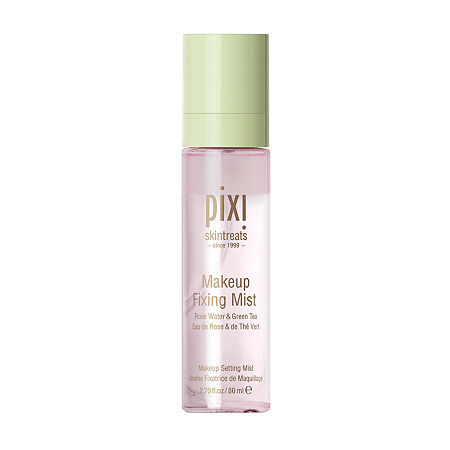 Click here for Pixi Beauty Makeup Fixing Mist  One Size prices