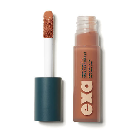 Click here for exa beauty High Fidelity Balancing Color Corrector... prices