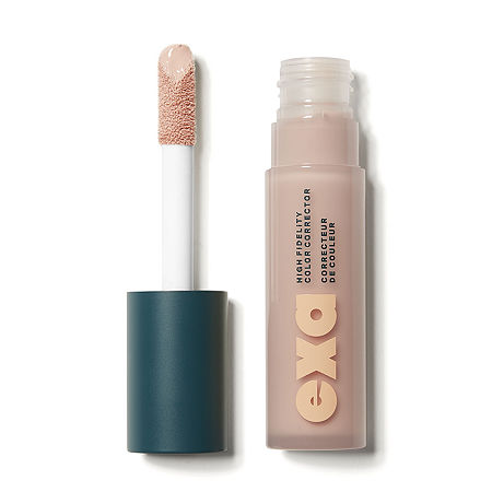Click here for exa beauty High Fidelity Balancing Color Corrector... prices