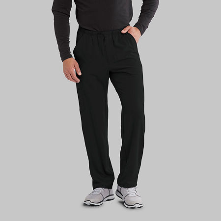 Click here for Skechers Sk0215 Structure 4-Pocket Zip-Fly Mens Sh... prices