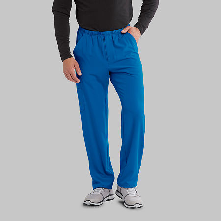 Click here for Skechers Sk0215 Structure 4-Pocket Zip-Fly Mens Sh... prices