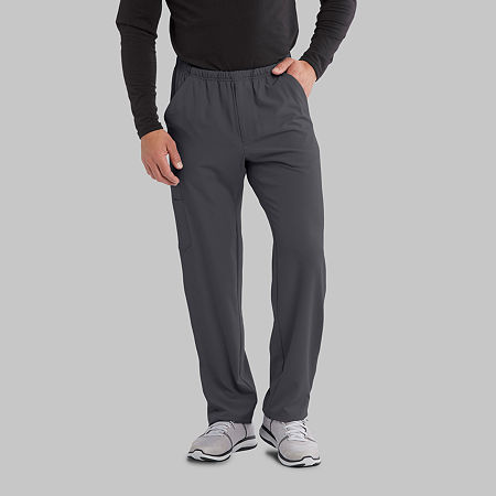 Click here for Skechers Sk0215 Structure 4-Pocket Zip-Fly Mens Sh... prices