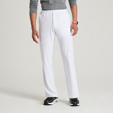 Click here for Skechers Sk0215 Structure 4-Pocket Zip-Fly Mens Sh... prices