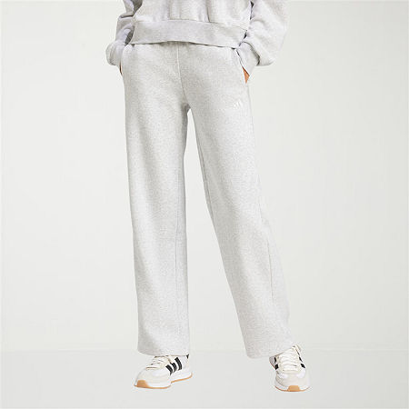Click here for adidas Womens Straight Mid Rise Sweatpant  X-large... prices
