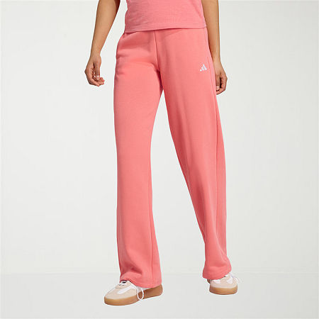 Click here for adidas Womens Straight Mid Rise Sweatpant  Small... prices