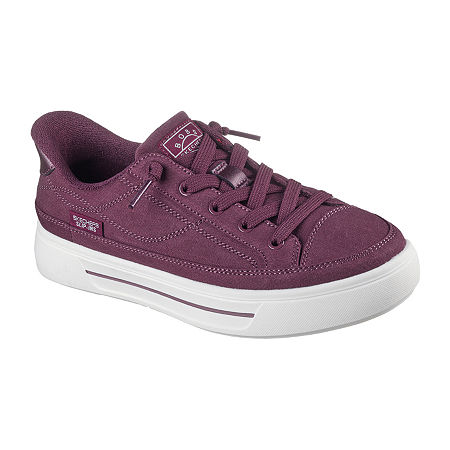 Click here for Skechers Bobs Social Womens Sneakers  8 Medium  Re... prices