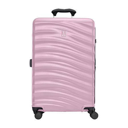 Click here for Travelpro Maxlite Air V2 25 Hardside Expandable Lu... prices