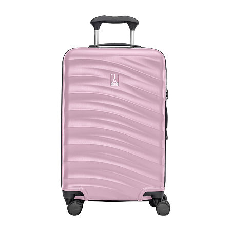 Click here for Travelpro Maxlite Air V2 21 Hardside Expandable Lu... prices