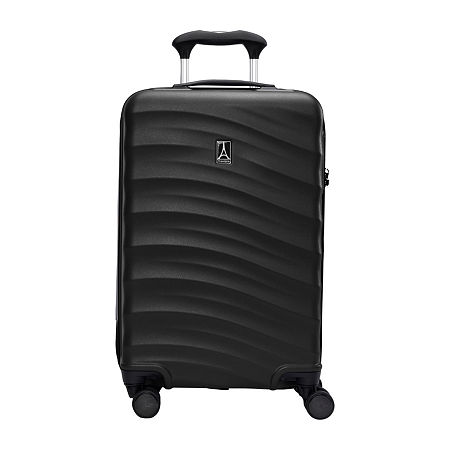 Click here for Travelpro Maxlite Air V2 21 Hardside Expandable Lu... prices
