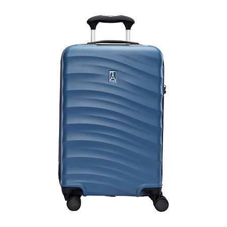 Click here for Travelpro Maxlite Air V2 21 Hardside Expandable Lu... prices