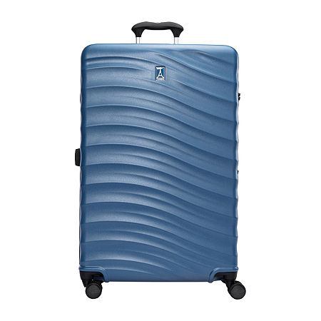 Click here for Travelpro Maxlite Air V2 29 Hardside Expandable Lu... prices