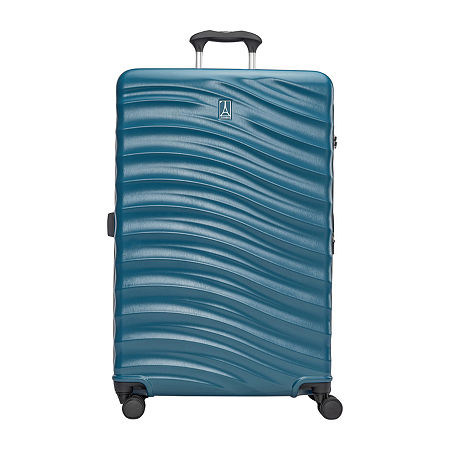 Click here for Travelpro Maxlite Air V2 29 Hardside Expandable Lu... prices