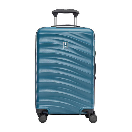 Click here for Travelpro Maxlite Air V2 21 Hardside Expandable Lu... prices