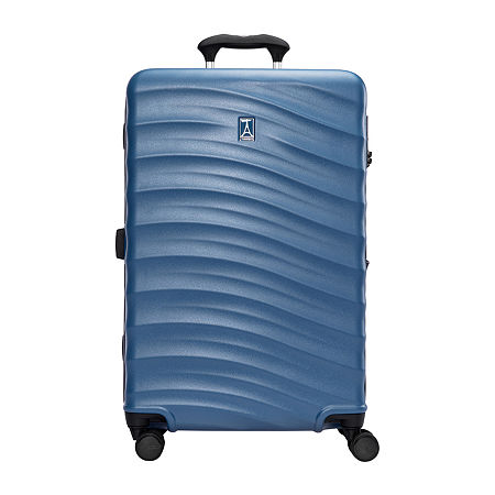 Click here for Travelpro Maxlite Air V2 25 Hardside Expandable Lu... prices